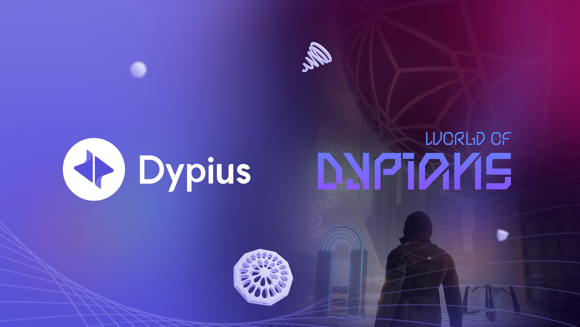 Dypius